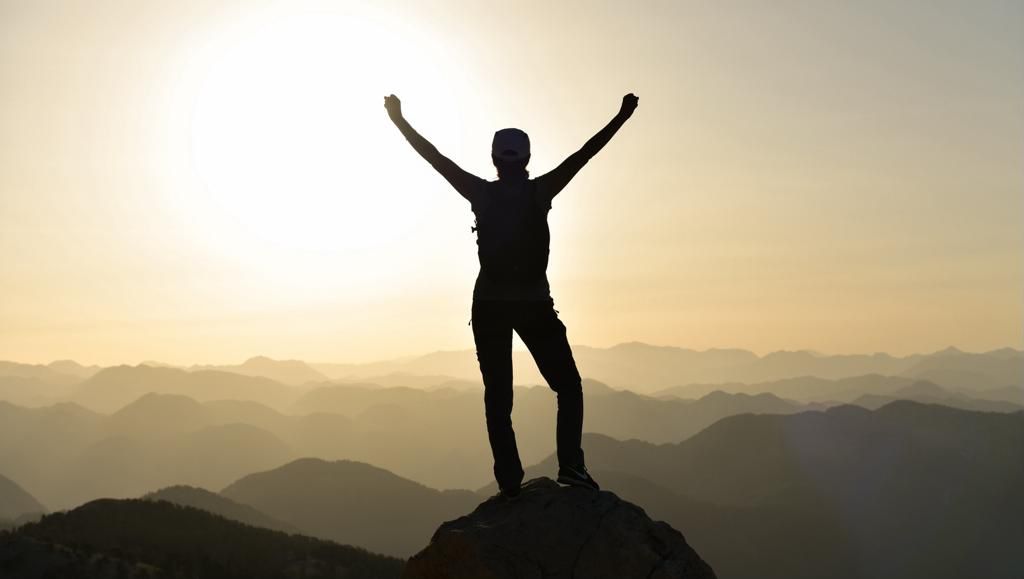 My child has low confidence what can I do? - Clear Minds Therapy